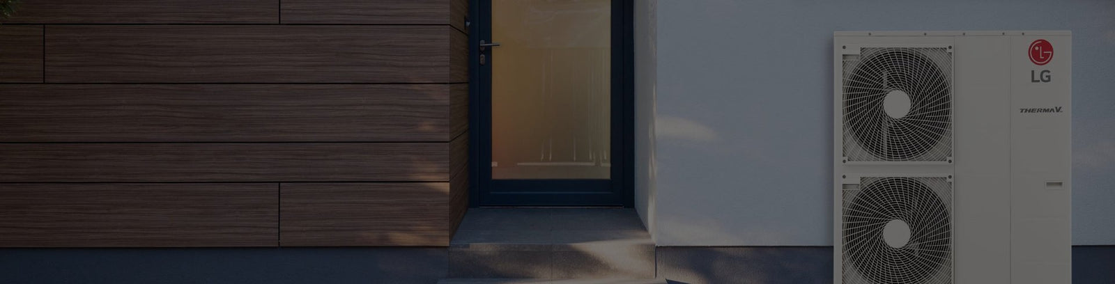 E.CYL Pre-Plumbed Cylinder | Unitherm Heating Systems